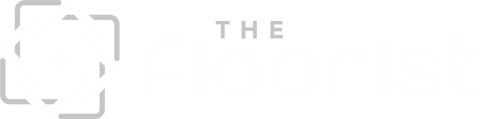 LVT Flooring for Small Spaces | Designer Room Look