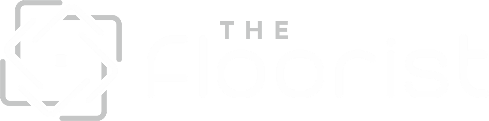 LVT Flooring for Small Spaces | Designer Room Look